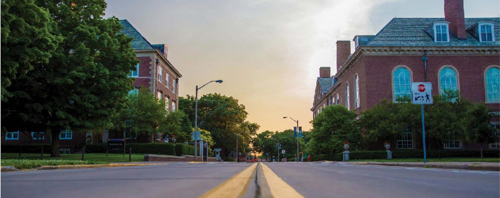 Home - Cairn Communities