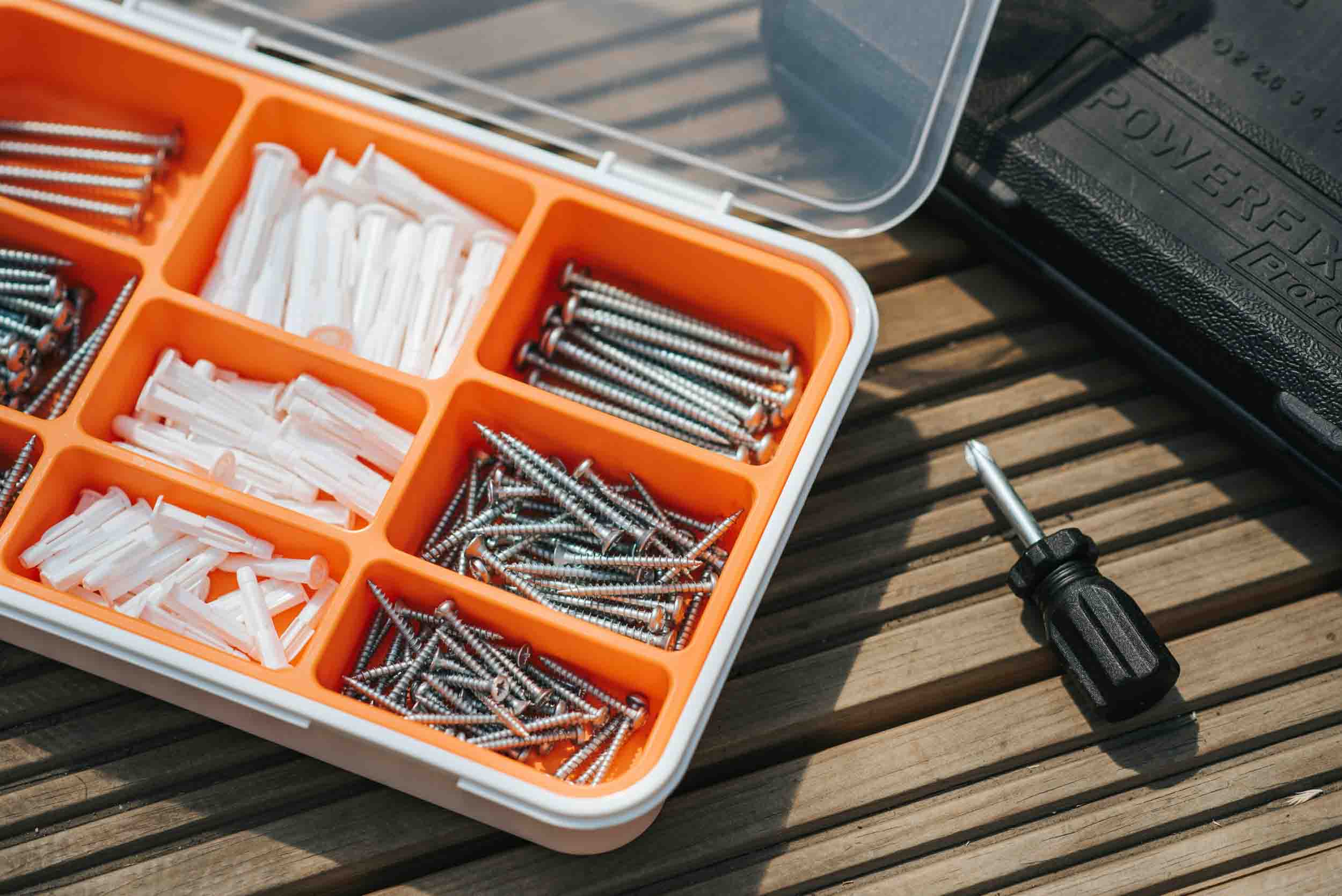 Budgeting Tips for Manufactured Home Repair, Savings, & More
